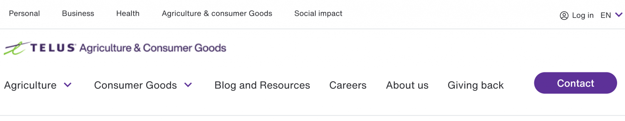 Label Lookup | AGRIAN