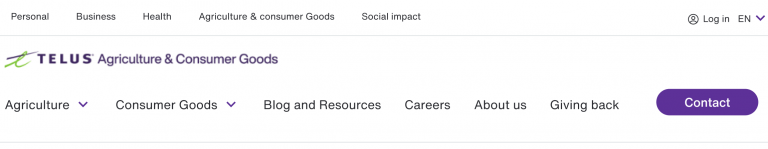 Label Lookup | AGRIAN
